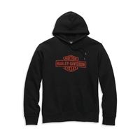Mikiny | Harley-Davidson Brno