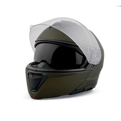 Helma Harley-Davidson 97130-23VX | Harley-Davidson Brno